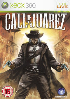 Saga Call of Juarez: conoce todos sus juegos | Zonared