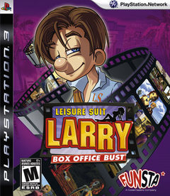 Saga Leisure Suit Larry: conoce todos sus juegos | Zonared