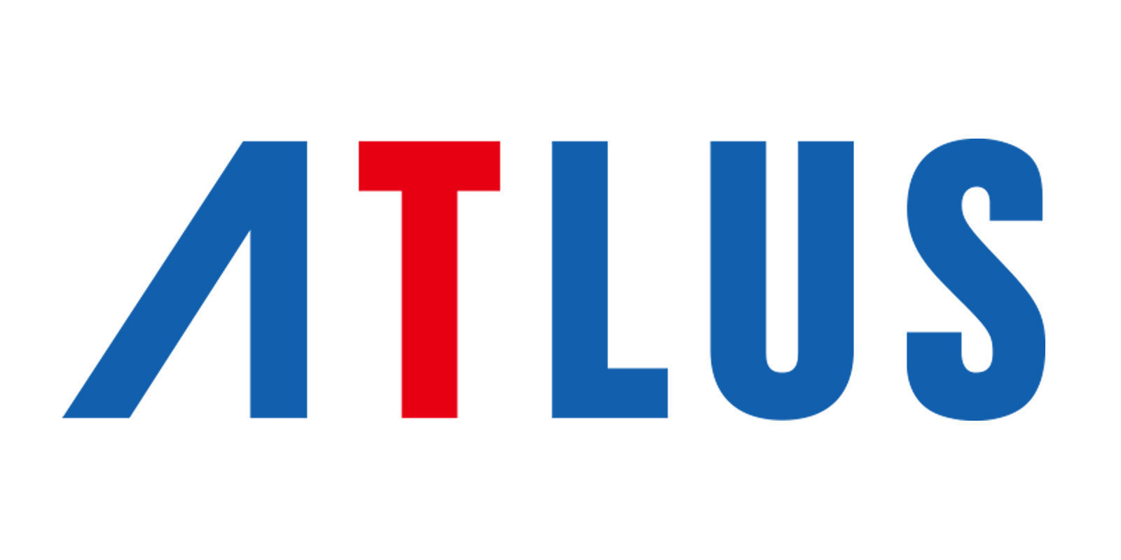 Atlus anunciará una nueva IP RPG muy pronto - Zonared