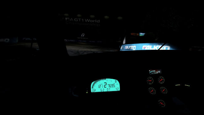 Tráiler Dangerous Corners Shift 2 Unleashed Zonared